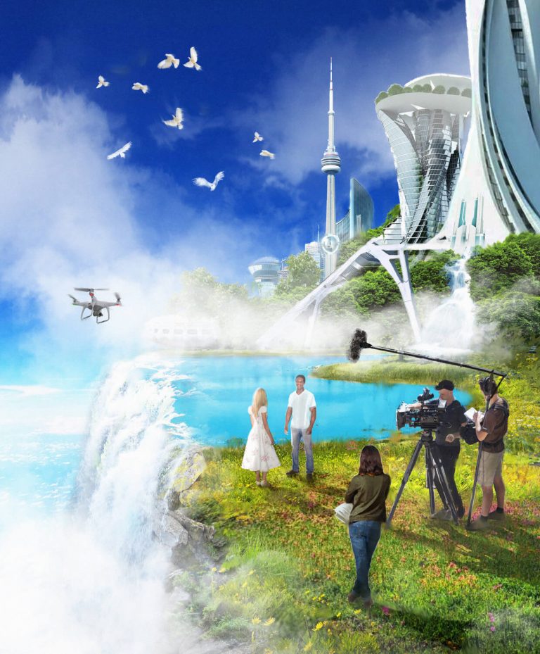 About Us – OUTER HEAVENS